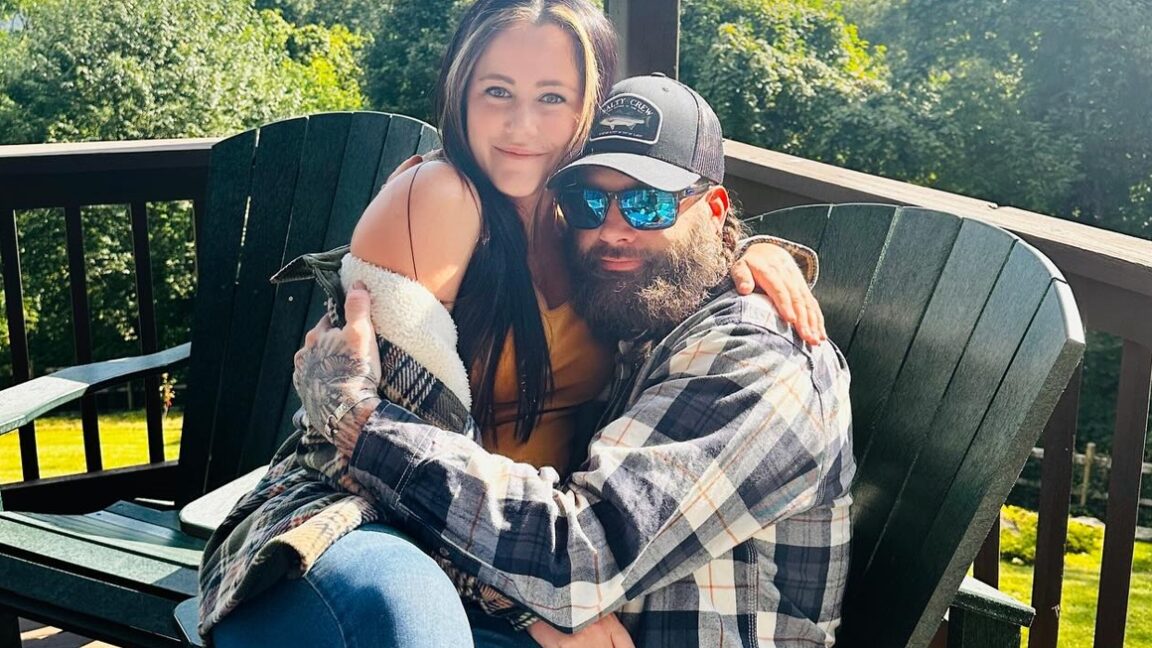 1000 Lb Sisters: What Are Amy Slaton's Net Worth