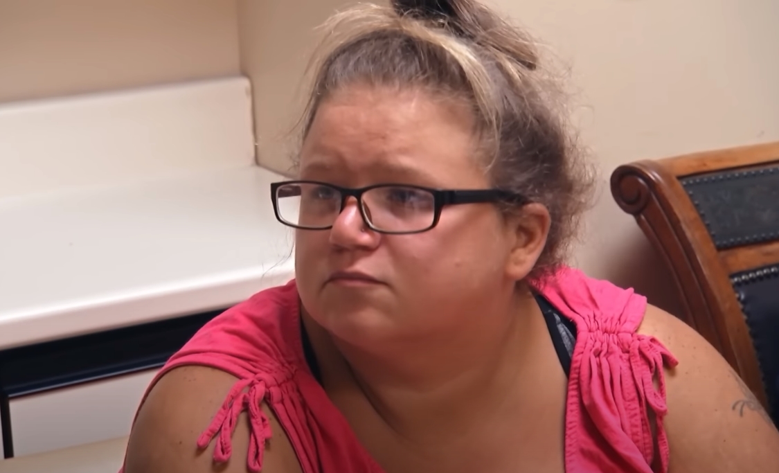 Where Is Brianne Dias From ‘My 600-lb Life’ Now?