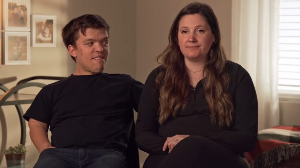 My 600-lb Life: Where Is Marla McCants, The Star Of ‘My 600-lb Life,’ Now