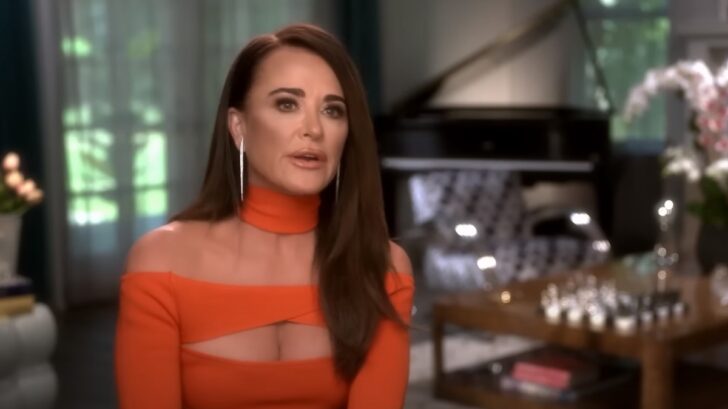 Who Is Benedict Polizzi From 'FBoy Island'?