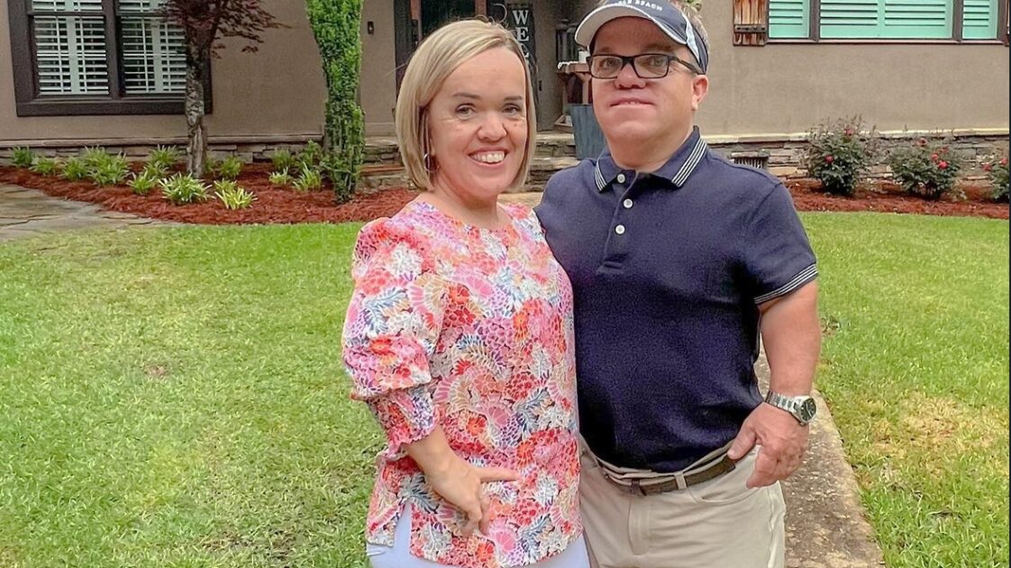 7 Little Johnstons: What Really Happened to Emma Johnston?