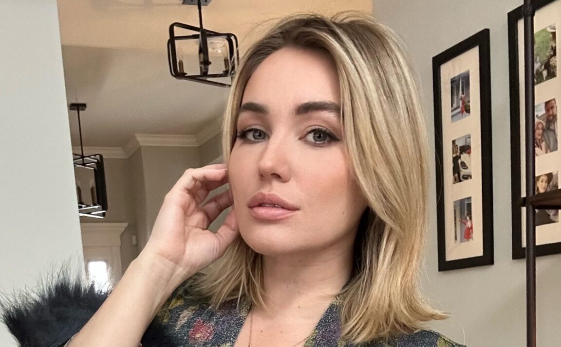 90 Day Fiancé Star Stephanie Matto Reveals Why She Was Fired from ...