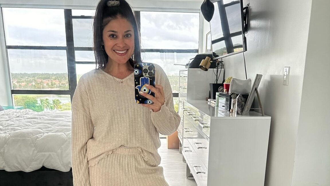 90 Day Fiance: Chuck Potthast’s Brand New Girlfriend Revealed