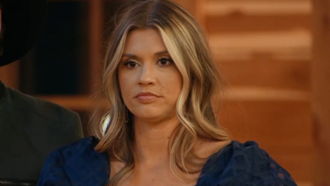 How Princess Diana's Engagement Ring Annoyed the Royal Family