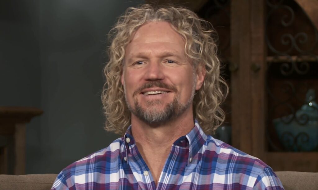 How Control Undid Kody Brown's Polygamist Family in 'Sister Wives'