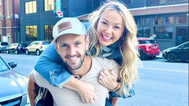 My 600-lb Life: Where Is Roshanda, Brandie, and Clarence, The Star Of ...