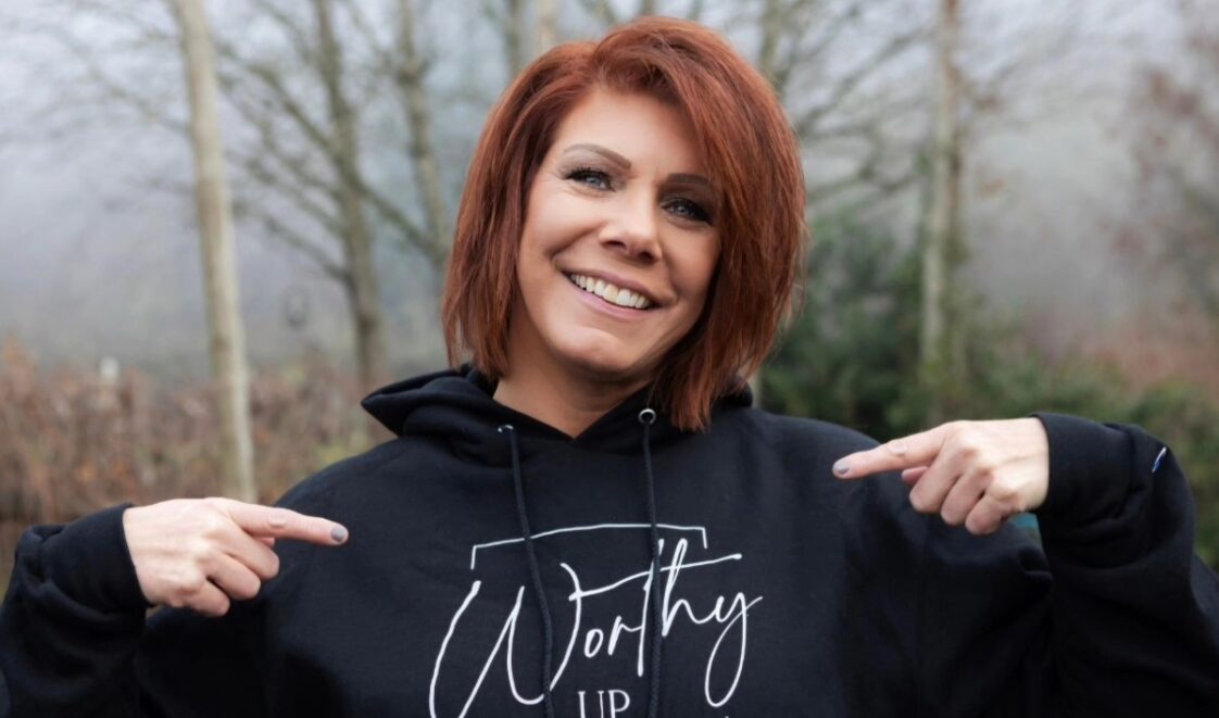 Meri Brown Declares She's on the Hunt for a 'King' in Dating Scene Post ...