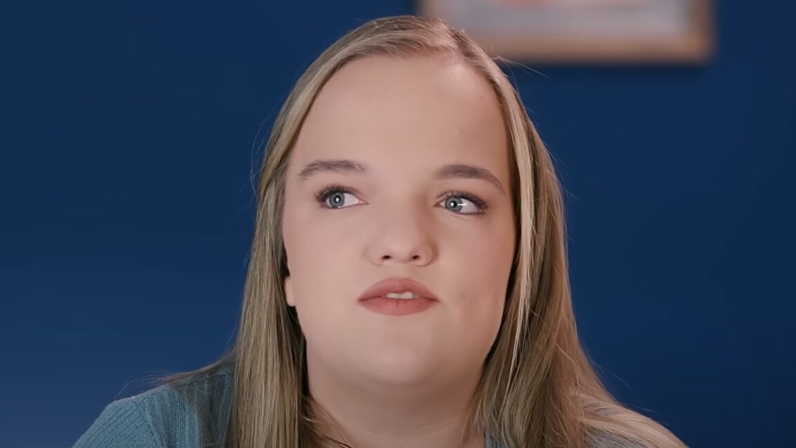 Sister Wives: Where Is Kody Brown?