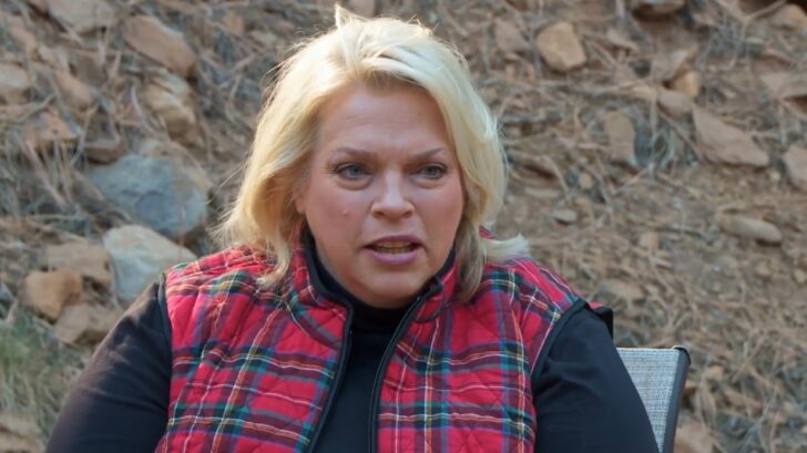 Did Will Moncada and Kyra Lizama Know Each Other Before 'Love Island USA'?