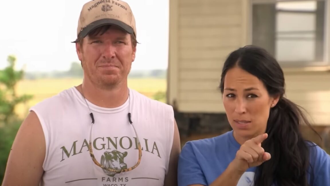 My 600-lb Life: Where Is Roshanda, Brandie, and Clarence, The Star Of ...