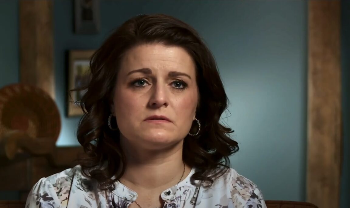 Is TLC Reworking Sister Wives Season 19 to Redeem Robyn Brown? Fans ...