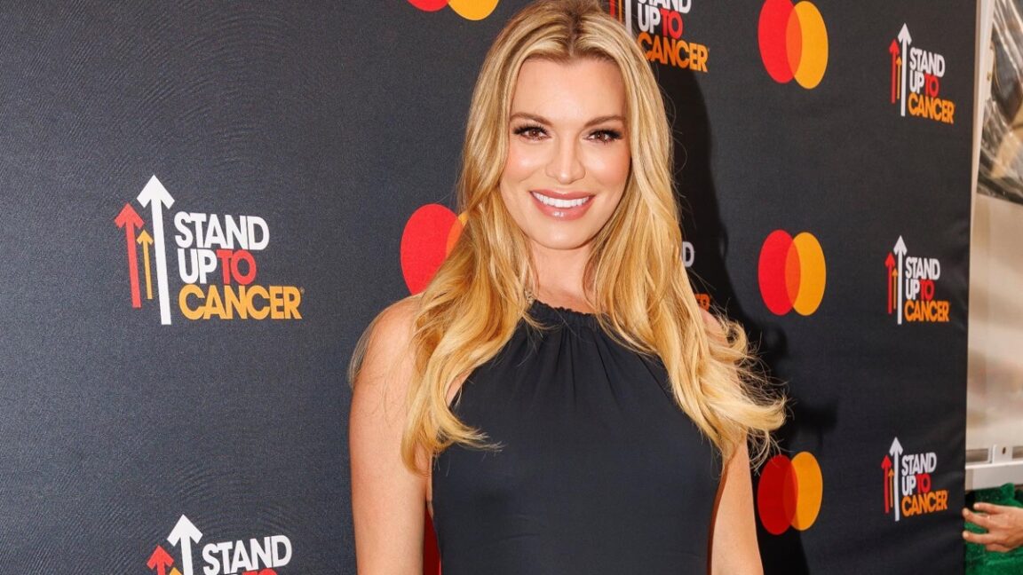 My 600-lb Life: Where Is Roshanda, Brandie, and Clarence, The Star Of ...