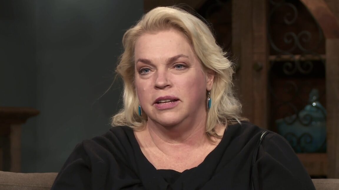 My 600-lb Life: Where Is Roshanda, Brandie, and Clarence, The Star Of ...