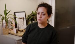 90 Day Fiance Star Statler Riley Sparks Dating Rumors with Fellow Cast ...