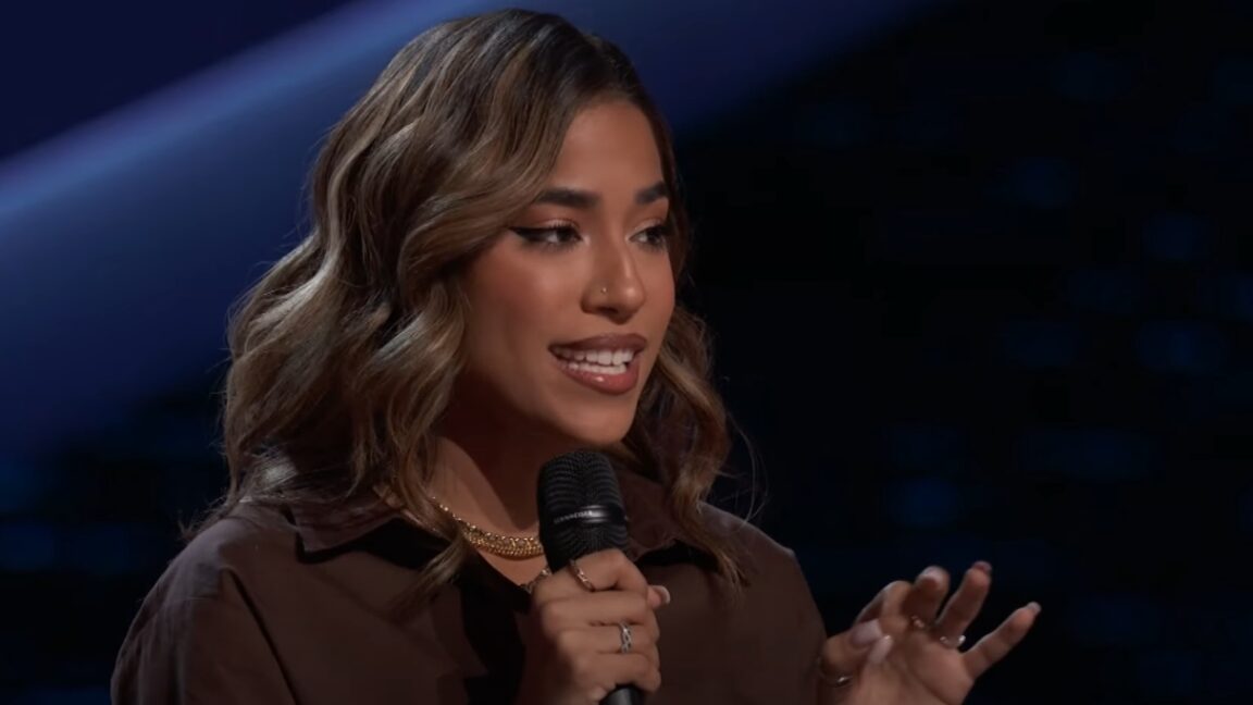 90 Day Fiance: Yara Zaya’s Baby Registry Revealed