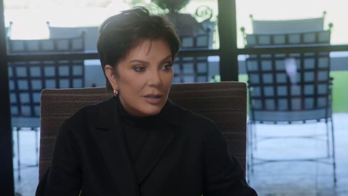 90 Day: The Last Resort: Kalani Faagata's Stunning Transformation