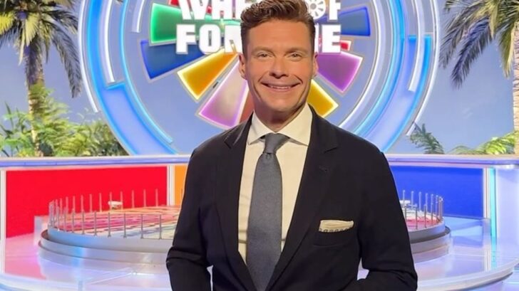 Fixer to Fabulous: The Inspiring Journey of HGTV's Power Couple Dave ...