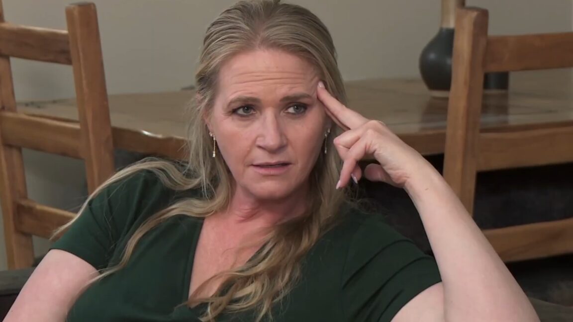 90 Day Fiance: Julia Trubkina Used To The Big City Life