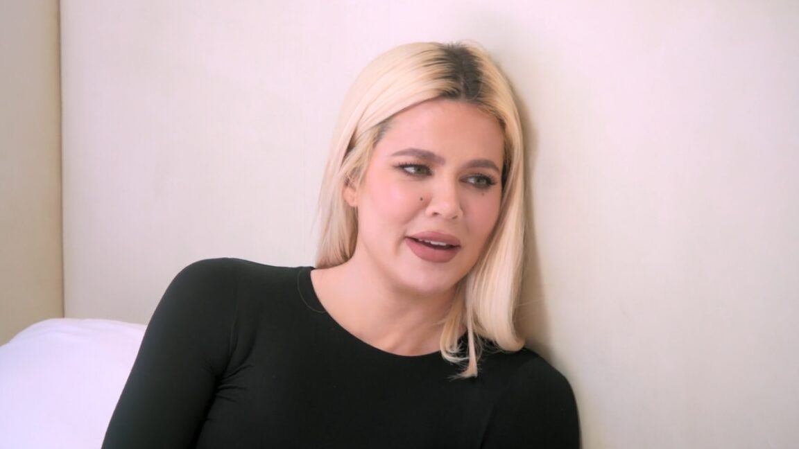 90 Day: The Last Resort: Kalani Faagata's Stunning Transformation