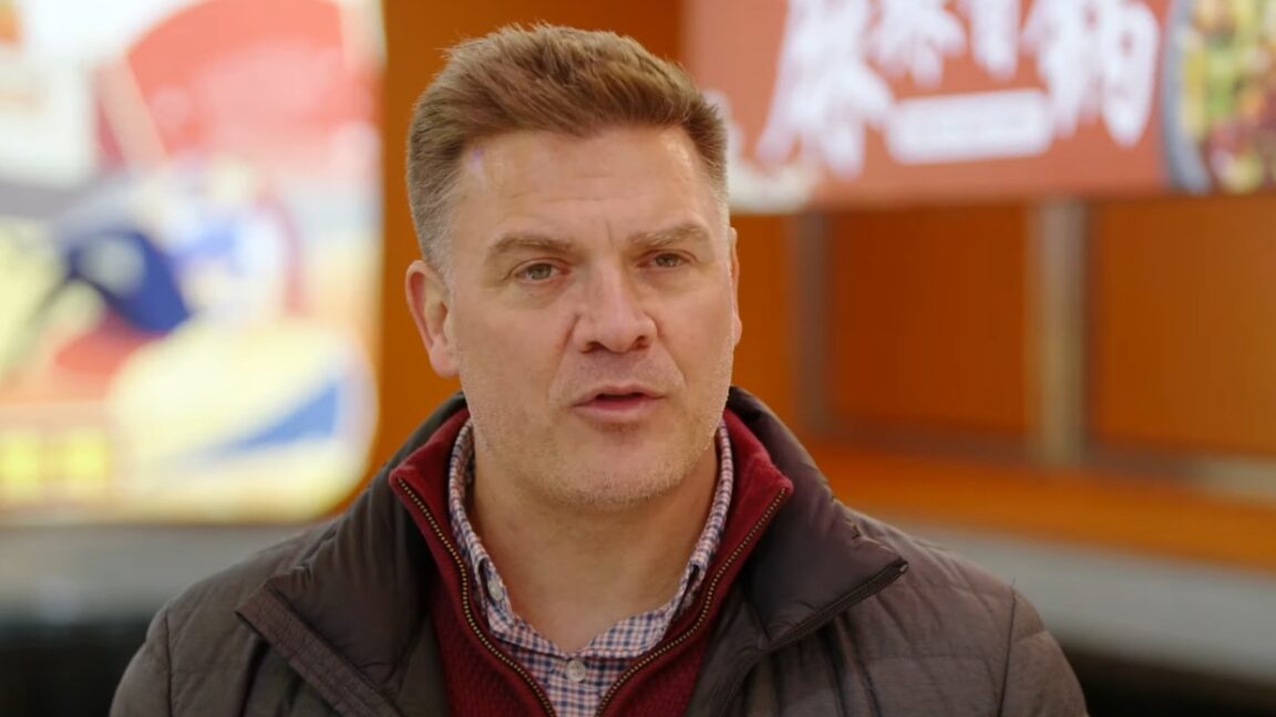 My 600-lb Life: Where Is Roshanda, Brandie, and Clarence, The Star Of ...