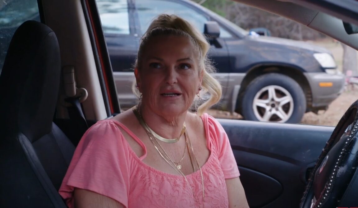 Angela Deem Says She’s “More Popular Than Kim Kardashian” in Latest ...