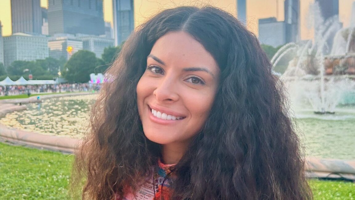 My 600-lb Life: Where Is Roshanda, Brandie, and Clarence, The Star Of ...