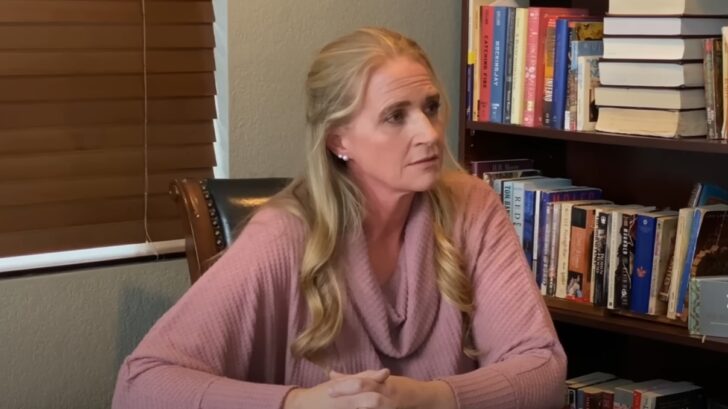 My 600-lb Life: Where Is Roshanda, Brandie, and Clarence, The Star Of ...