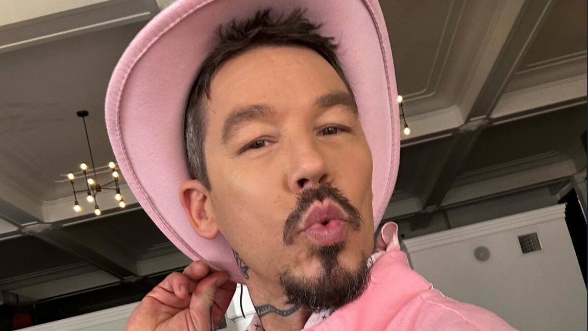 My 600-lb Life: Where Is Roshanda, Brandie, and Clarence, The Star Of ...