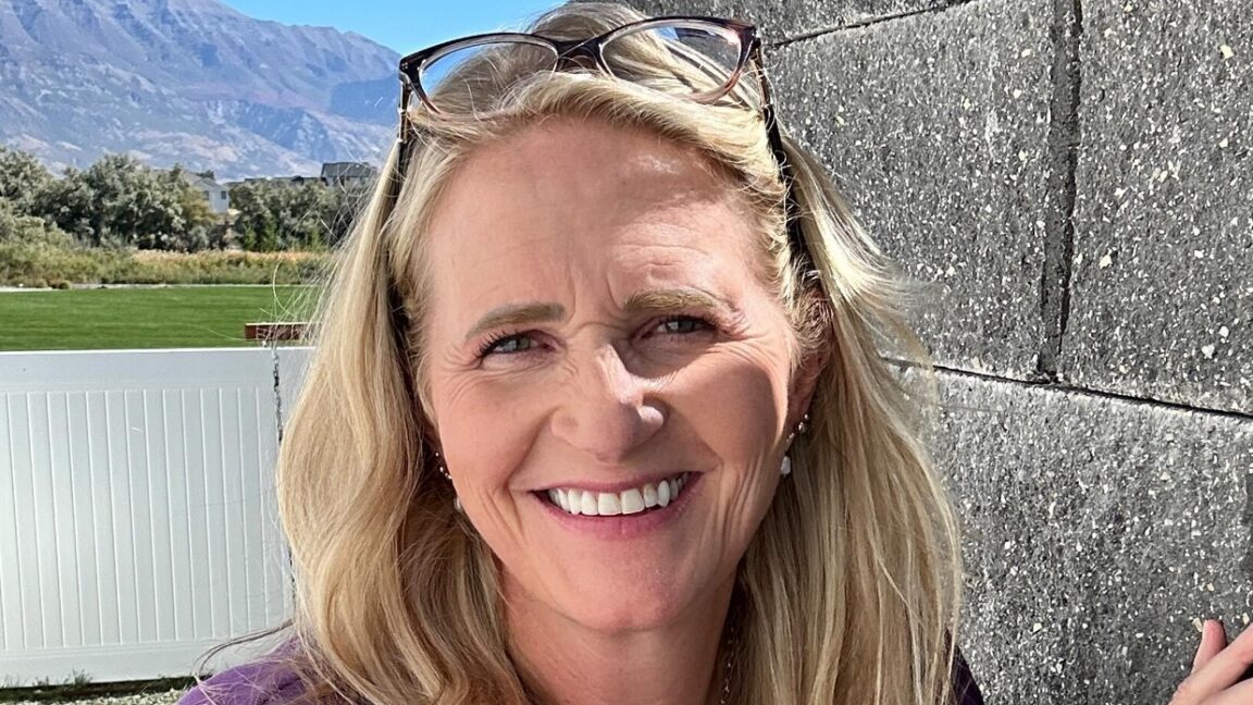 My 600-lb Life: Where Is Roshanda, Brandie, and Clarence, The Star Of ...