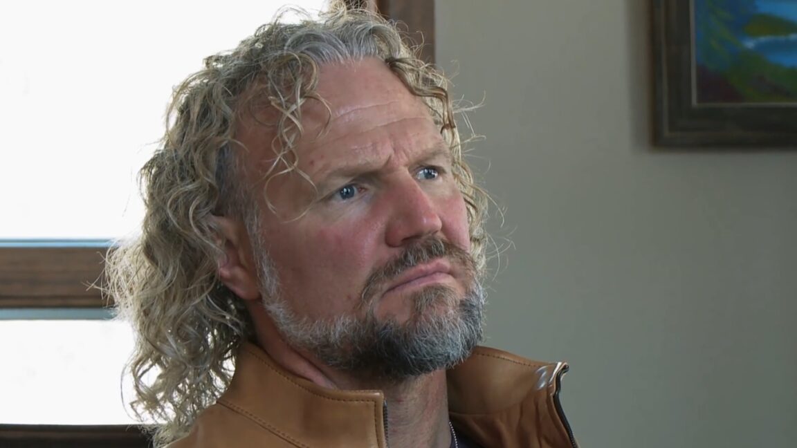 My 600-lb Life: Where Is Roshanda, Brandie, and Clarence, The Star Of ...