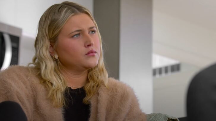 My 600-lb Life: Where Is Roshanda, Brandie, and Clarence, The Star Of ...