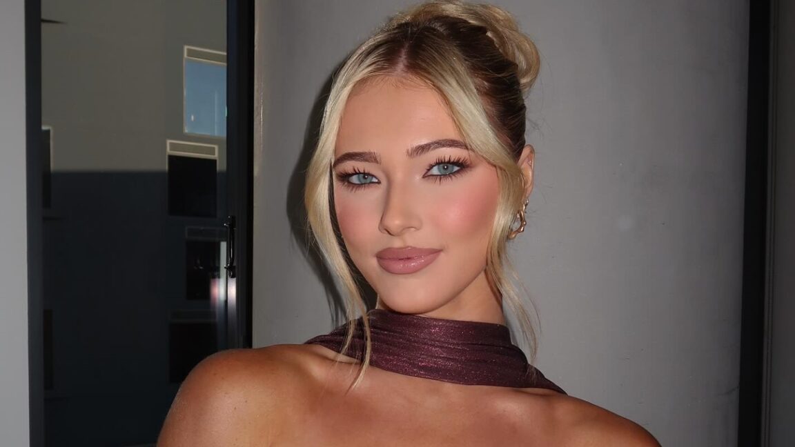 My 600-lb Life: Where Is Roshanda, Brandie, and Clarence, The Star Of ...