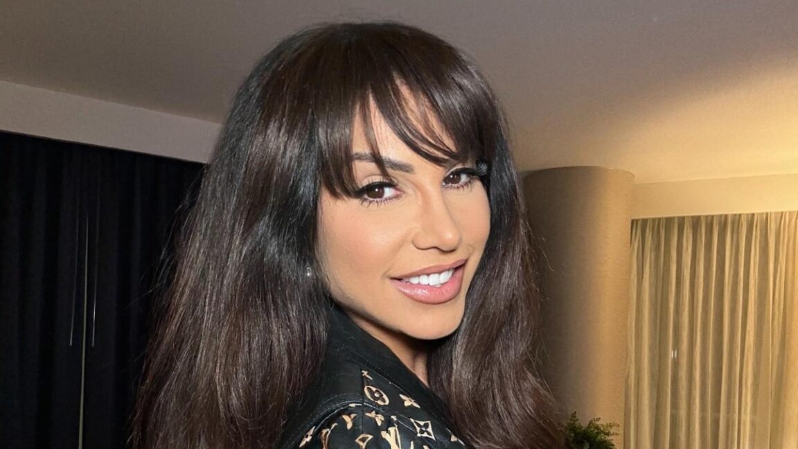 My 600-lb Life: Where Is Roshanda, Brandie, and Clarence, The Star Of ...