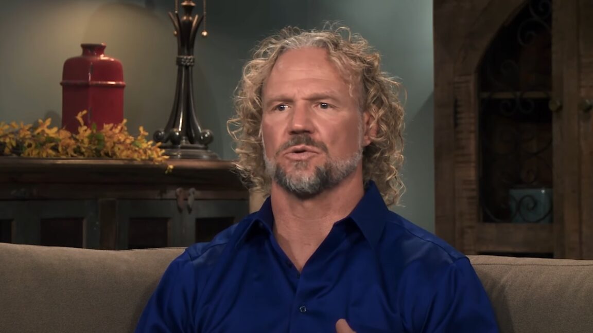 My 600-lb Life: Where Is Roshanda, Brandie, and Clarence, The Star Of ...