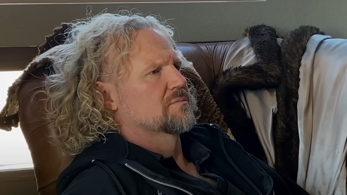 My 600-lb Life: Where Is Roshanda, Brandie, and Clarence, The Star Of ...