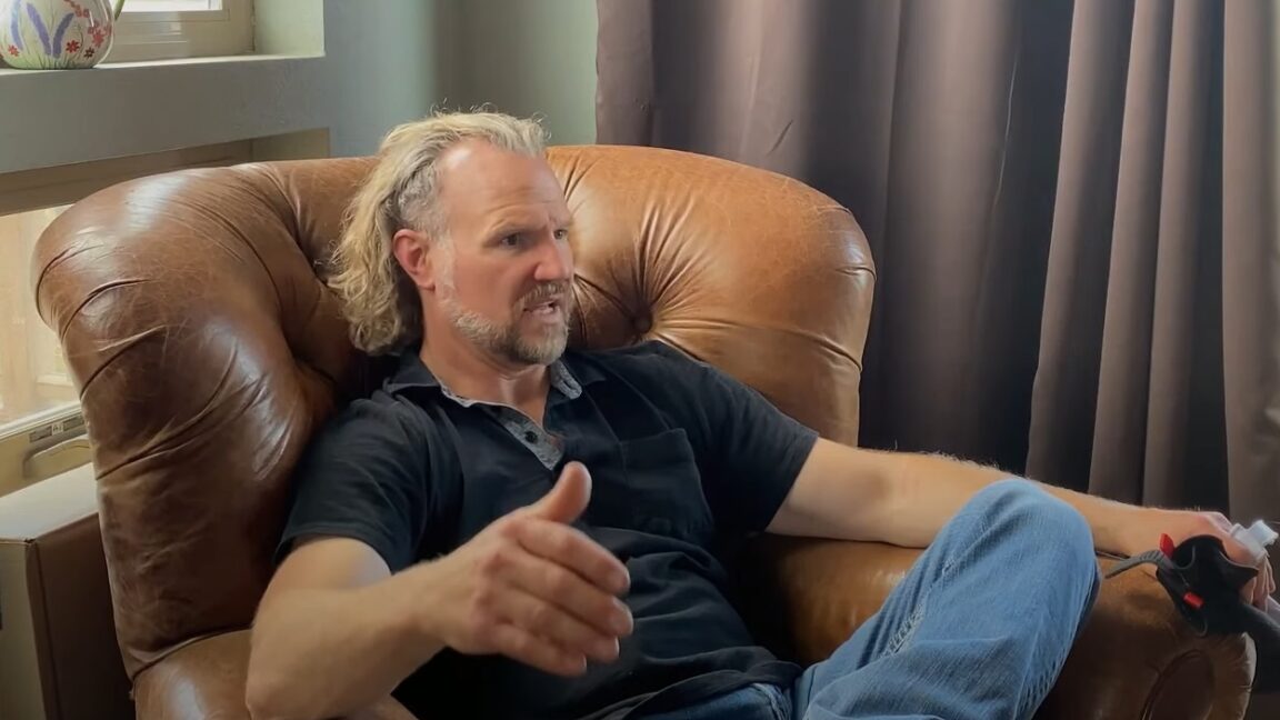 My 600-lb Life: Where Is Roshanda, Brandie, and Clarence, The Star Of ...