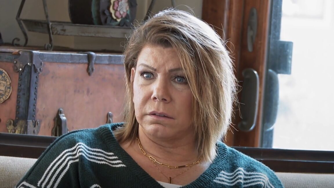 My 600-lb Life: Where Is Roshanda, Brandie, and Clarence, The Star Of ...