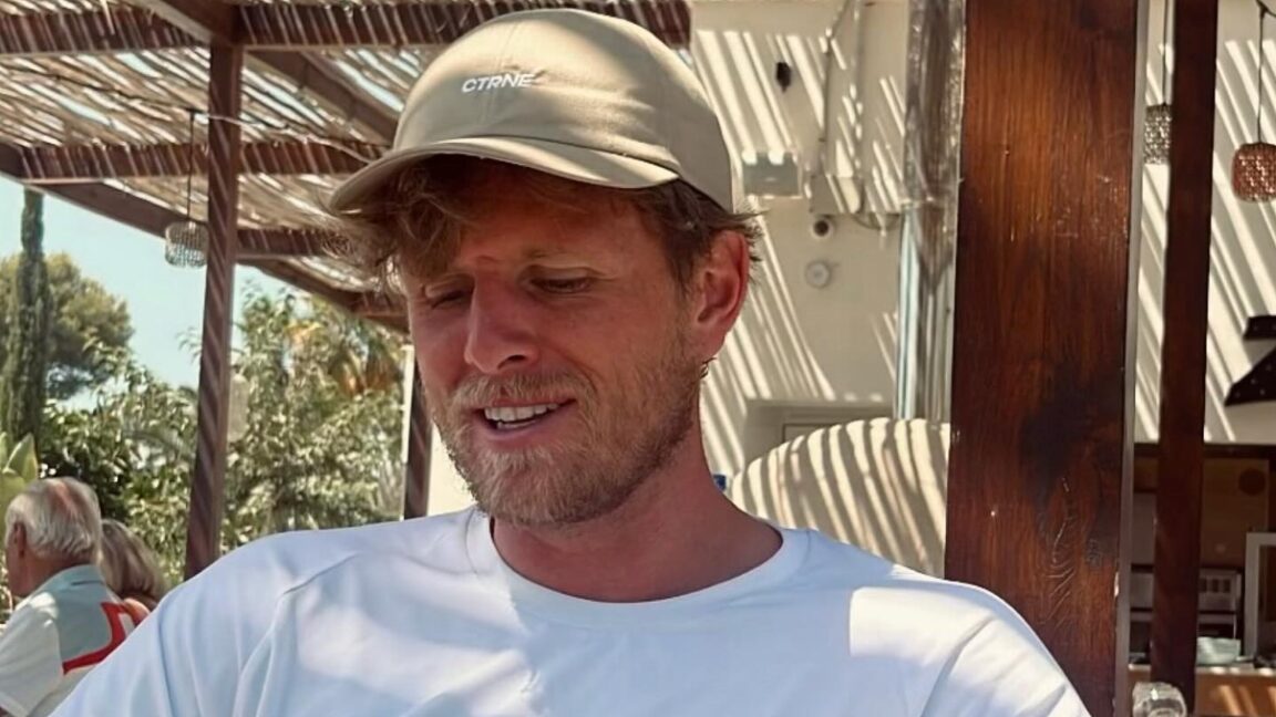 90 Day Fiance: Angela Revamps Her Image