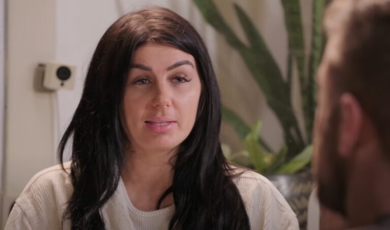 Veah’s Shocking Betrayal Sends Sunny Into a Spiral on 90 Day Fiance ...