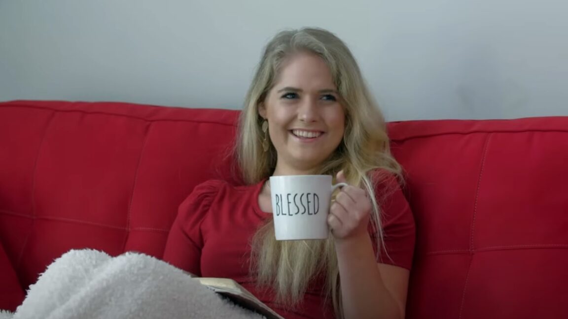 My 600-lb Life: Where Is Roshanda, Brandie, and Clarence, The Star Of ...