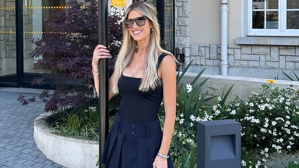 Who Is Benedict Polizzi From 'FBoy Island'?