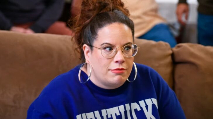 Who Is Benedict Polizzi From 'FBoy Island'?