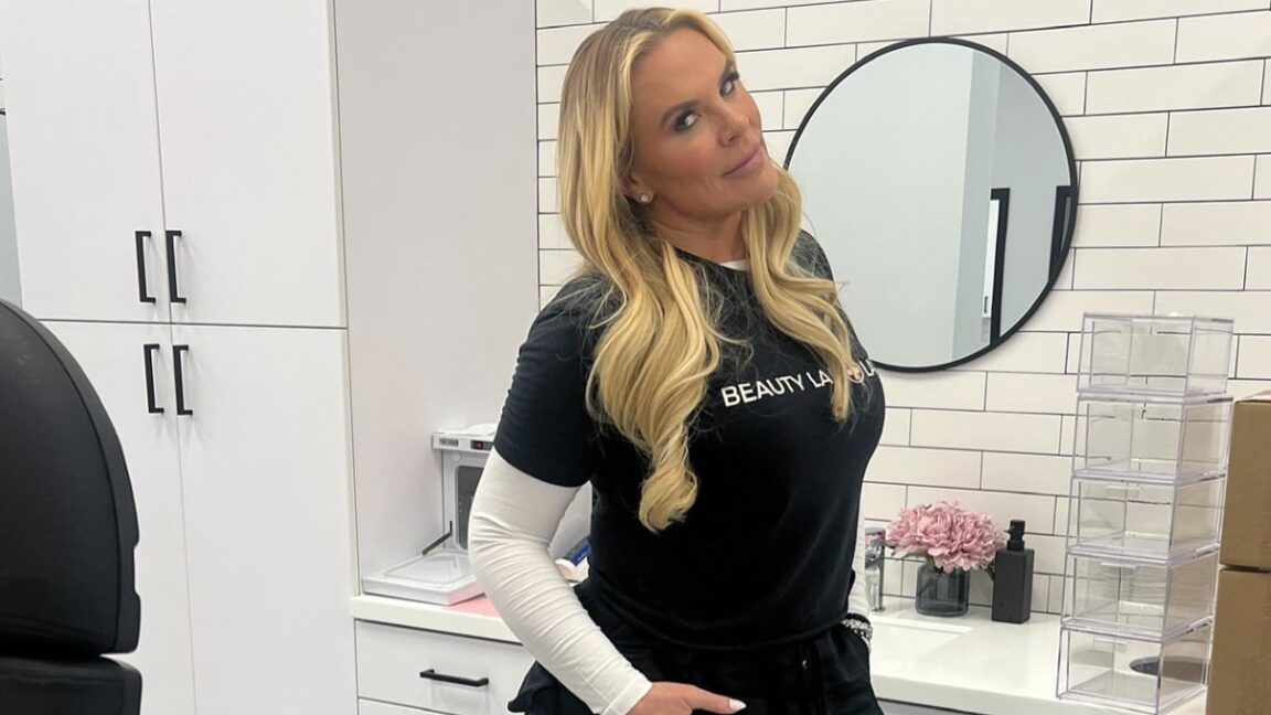 Who Is Benedict Polizzi From 'FBoy Island'?