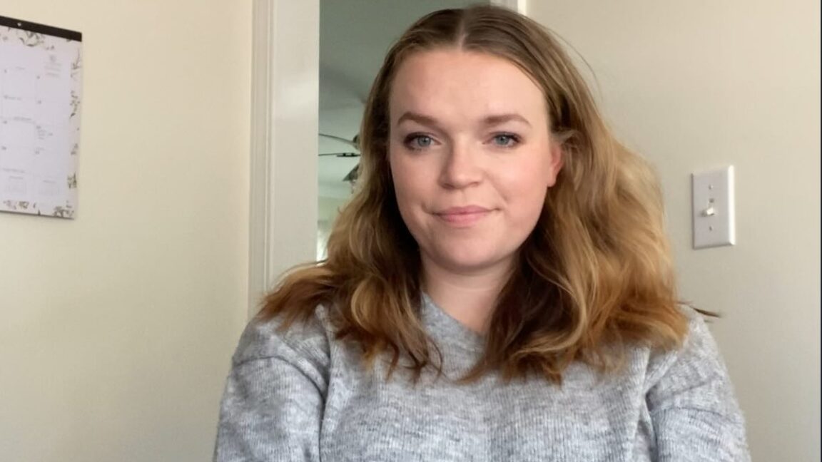 Janelle Brown Embarks on Exciting New Farm Venture With Daughter Maddie ...