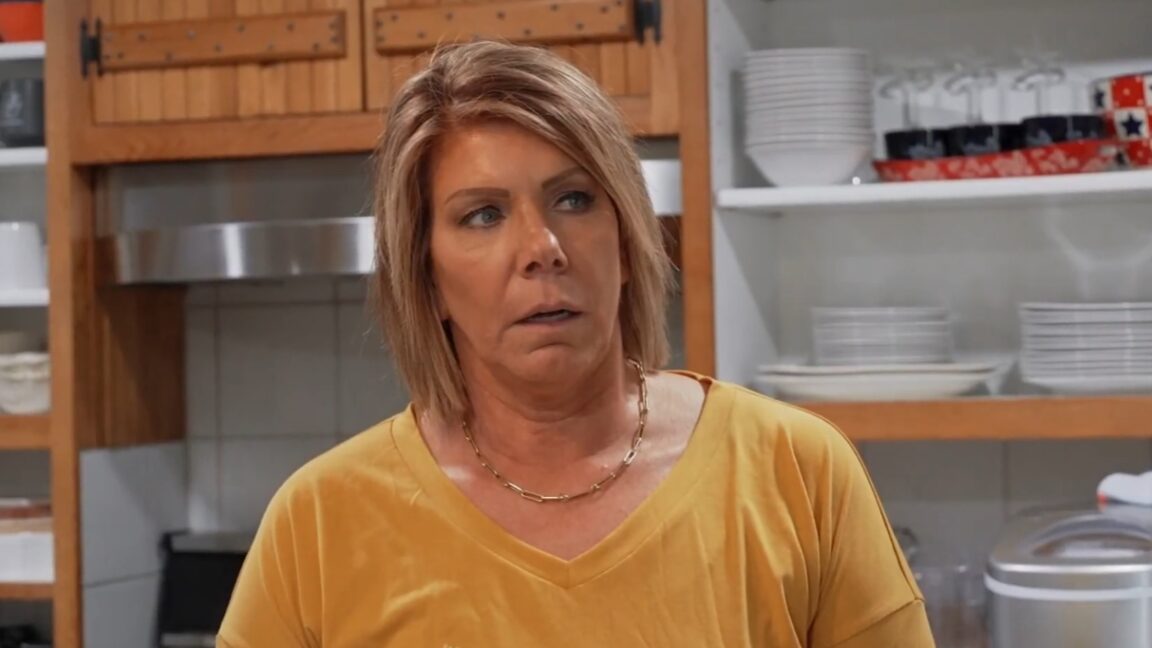 Who Is Benedict Polizzi From 'FBoy Island'?