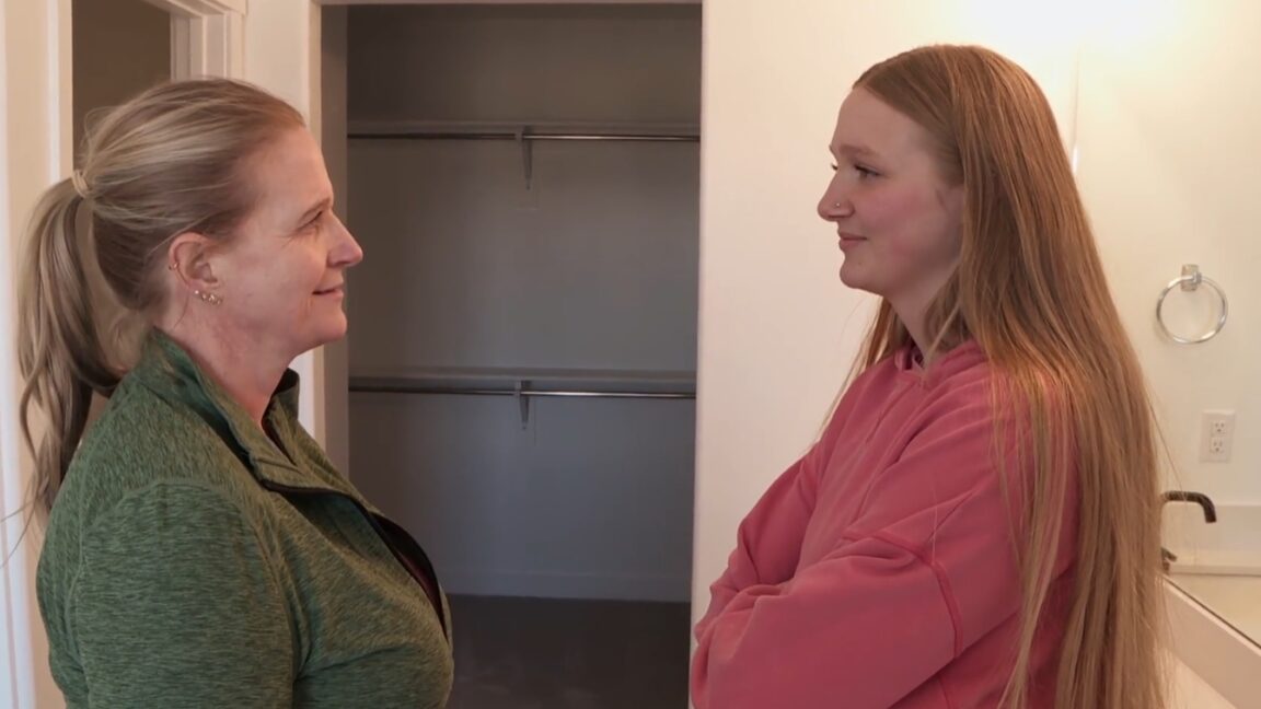 Who Is Benedict Polizzi From 'FBoy Island'?