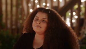 The Family Chantel: Winter Everett Flaunts Stunning Transformation - Is ...