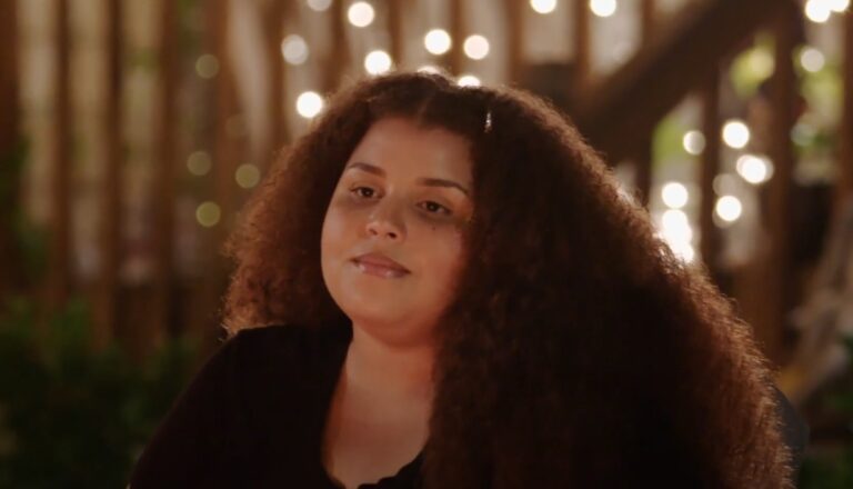 The Family Chantel: Winter Everett Flaunts Stunning Transformation - Is ...