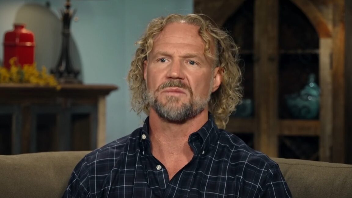 Sister Wives: Did Janelle Brown Secure a $340K Settlement?