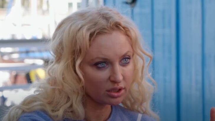 What Is Shannon Lowery Up To After My 600-lb Life?